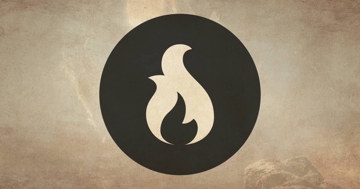 World of Vindor - Rikeans